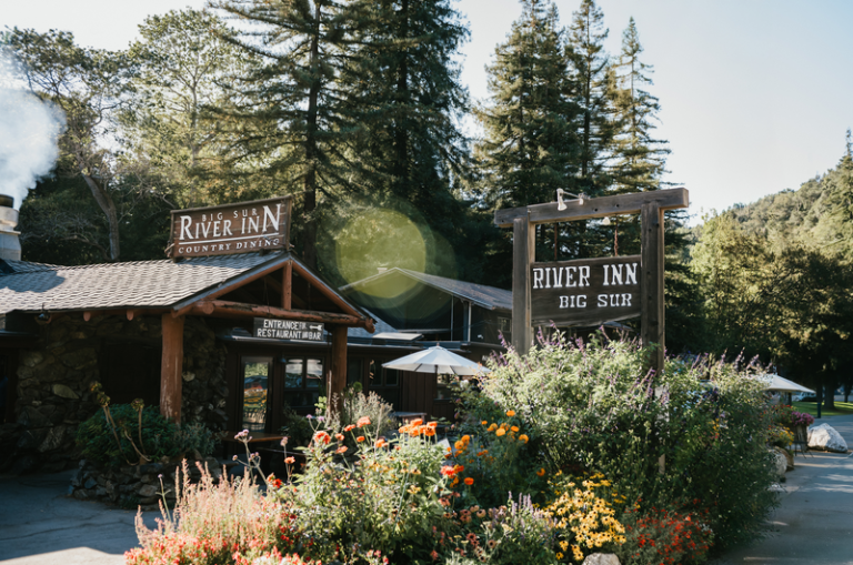 7 Reasons to Visit Monterey This Winter | See Monterey County, CA