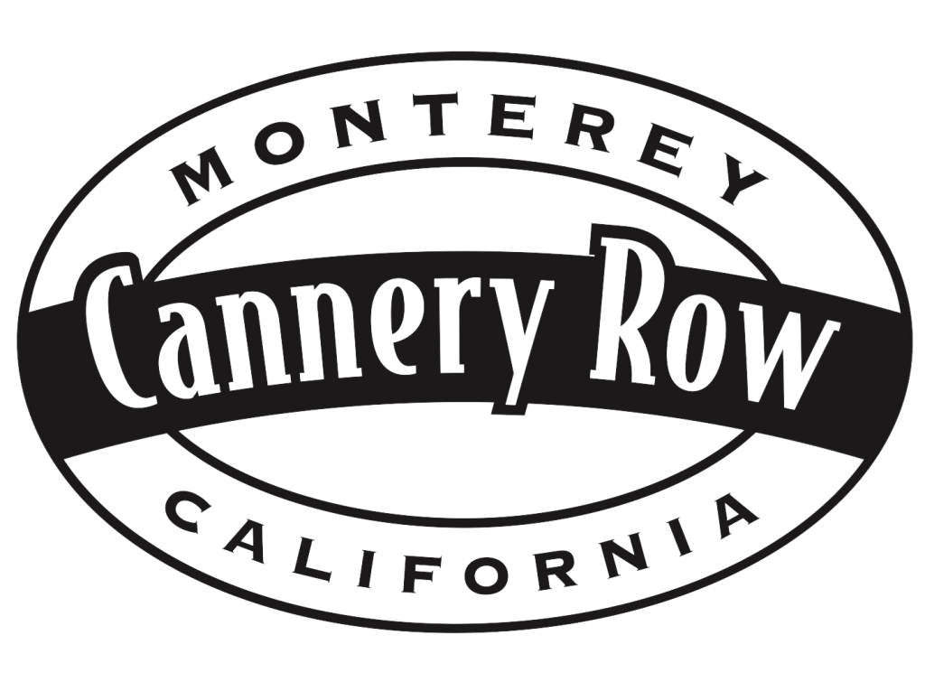 Cannery Row | See Monterey County, CA