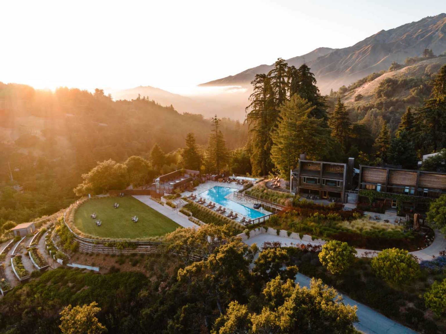 See Monterey California and Explore California’s Central Coast