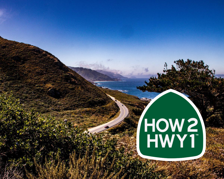 Travel Alerts for Monterey County | See Monterey County, CA