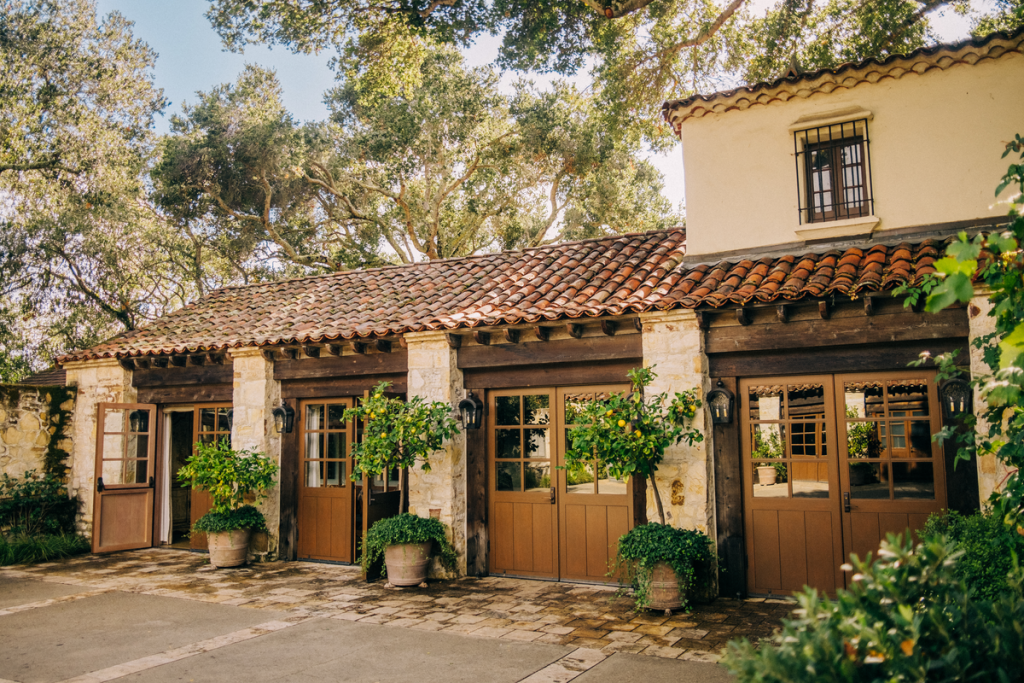 Cella Restaurant & Bar | See Monterey County, CA