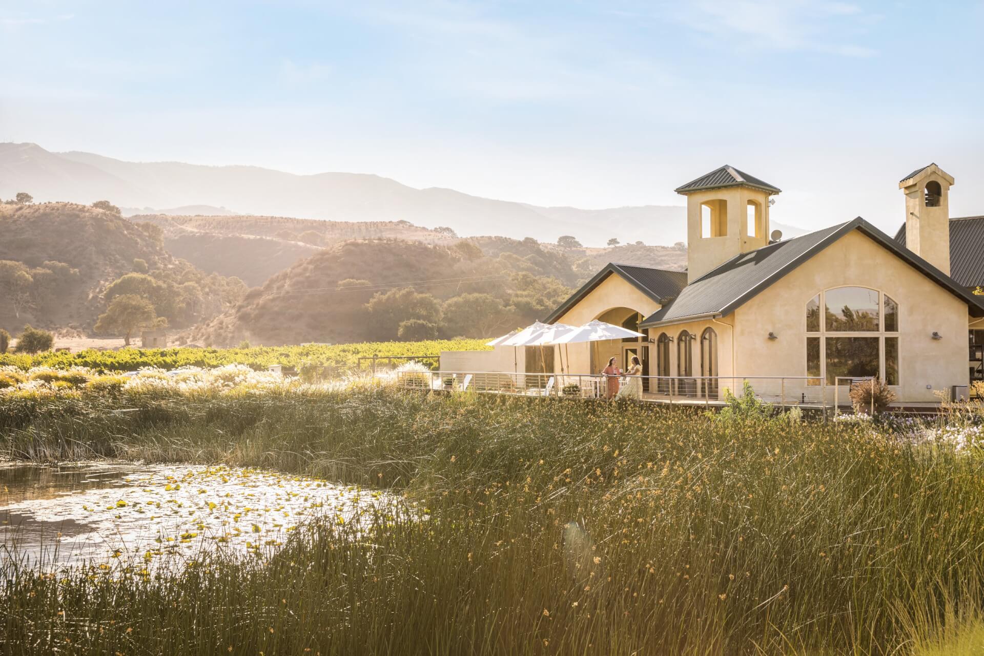 2 Days in Salinas | See Monterey County, CA