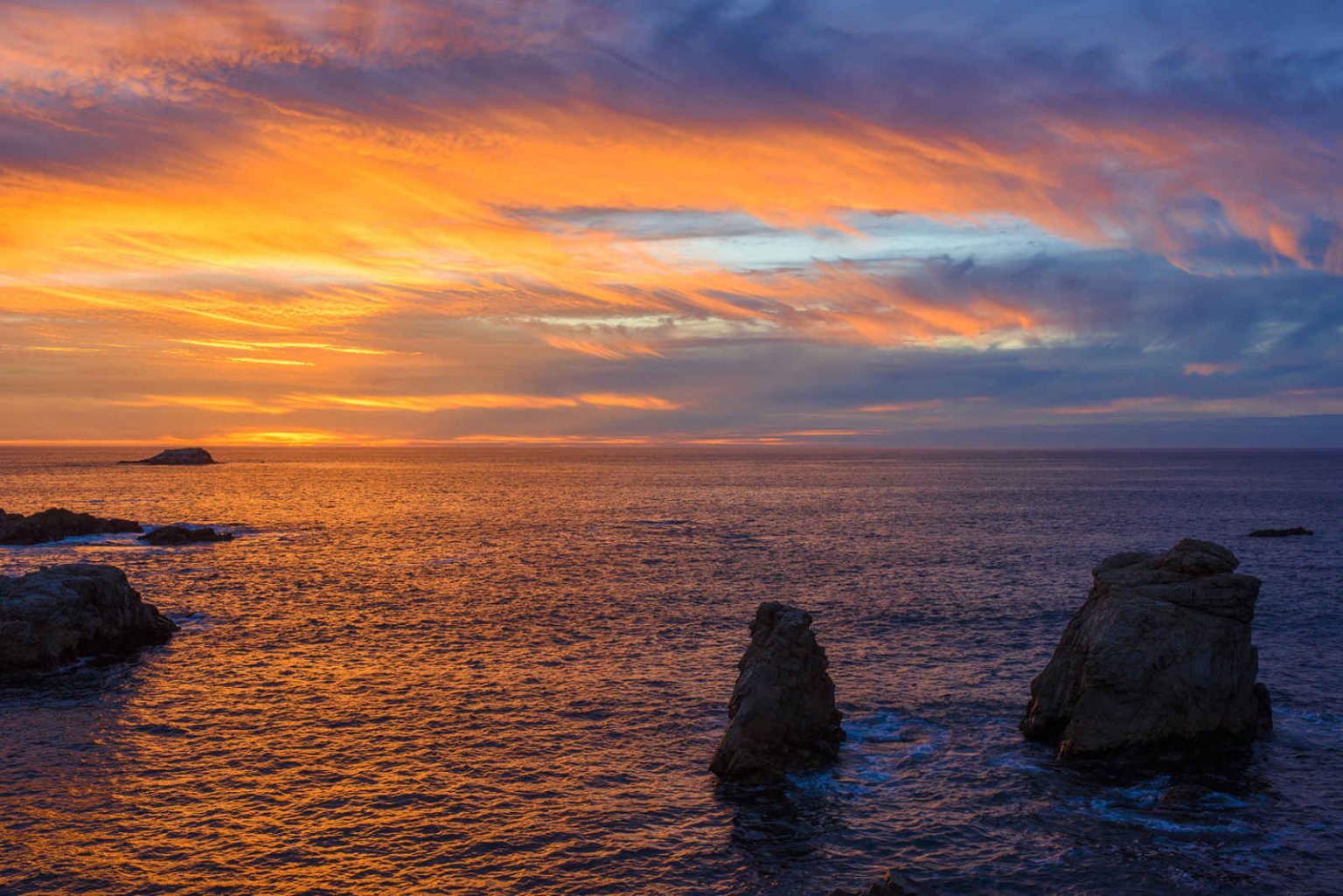 Cella Restaurant & Bar | See Monterey County, CA