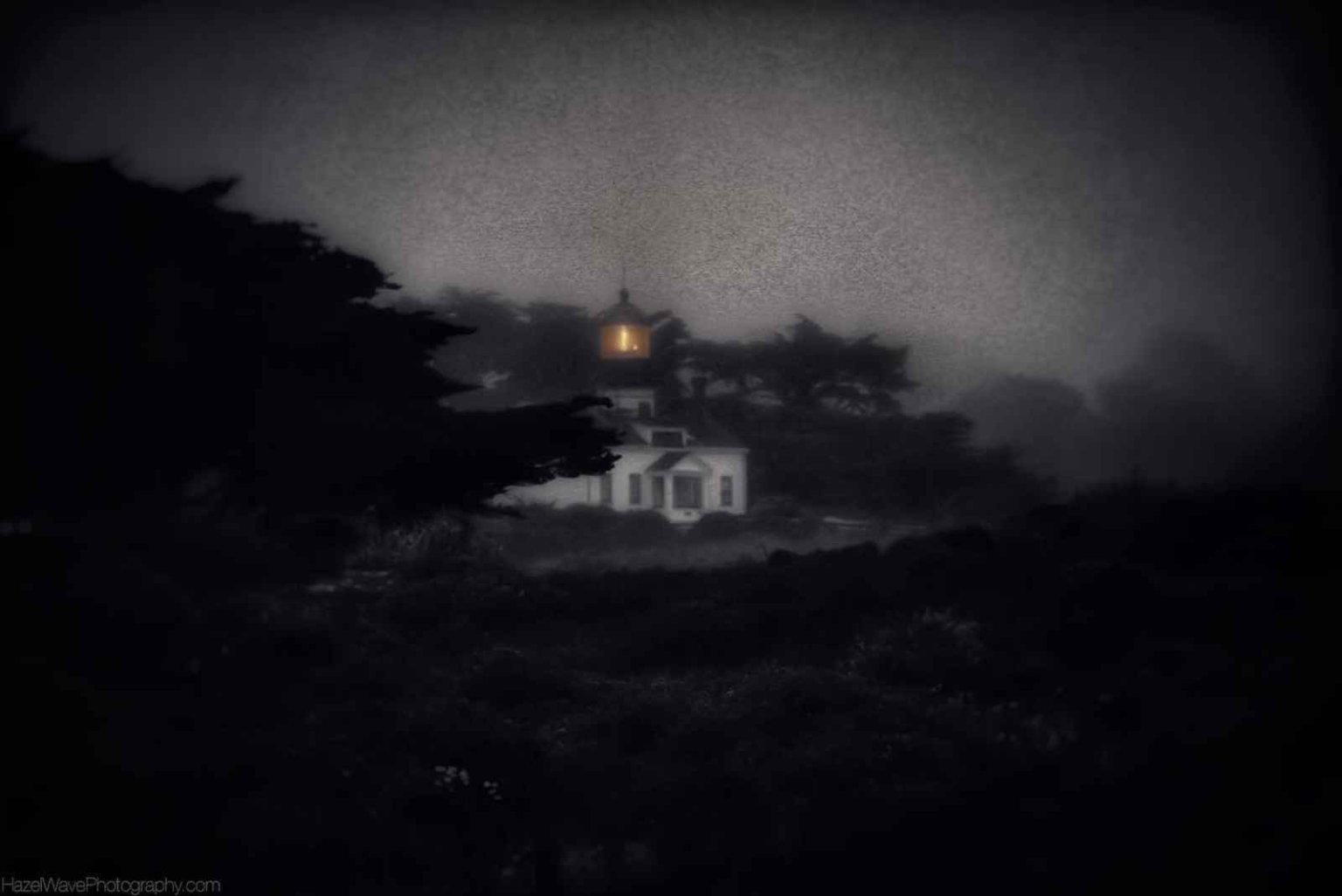 Halloween in Monterey | See Monterey County, CA