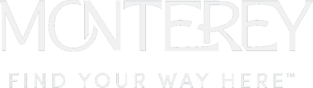 Car Week Displays | See Monterey County, CA