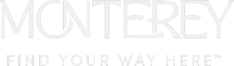 See Monterey California and Explore California’s Central Coast