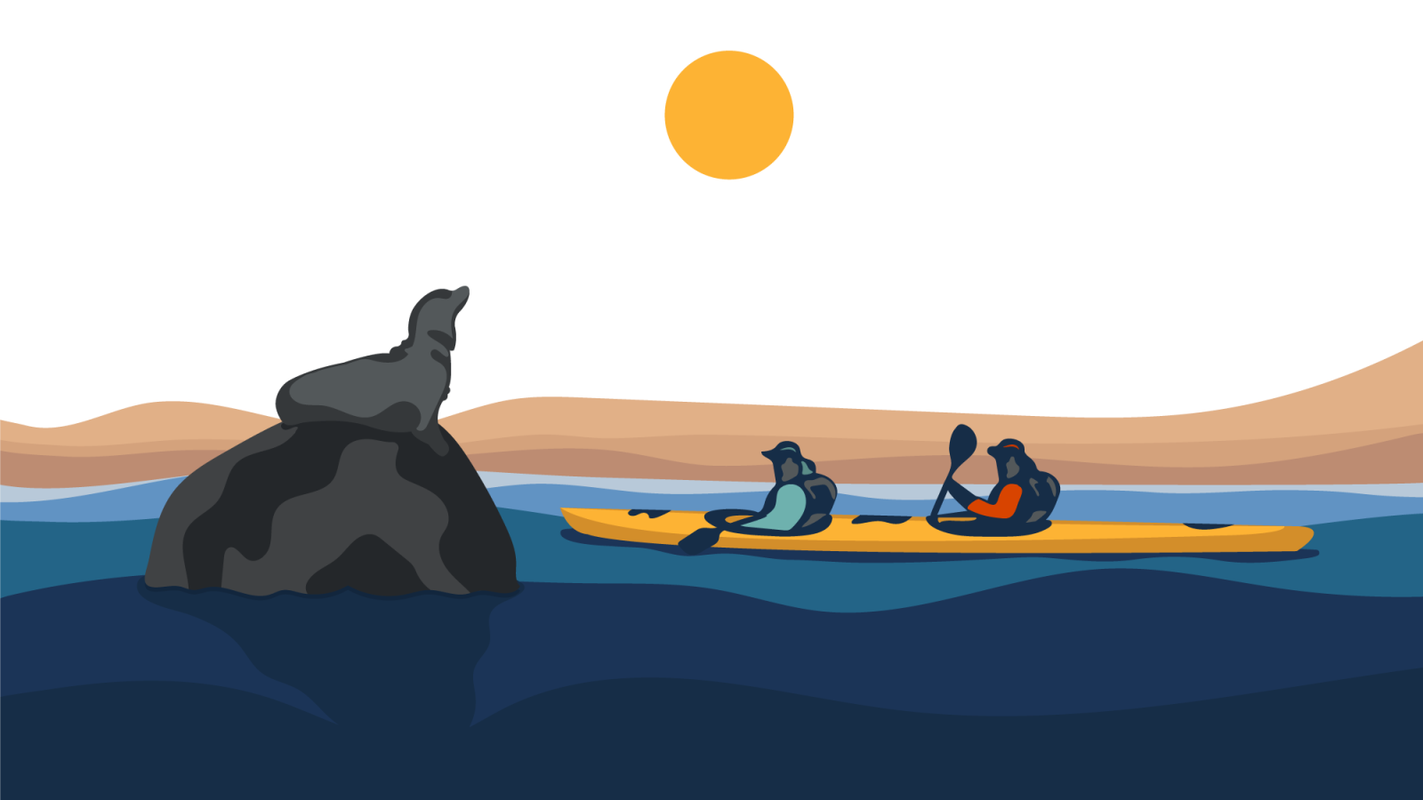 Del Monte Shopping Center | See Monterey County, CA